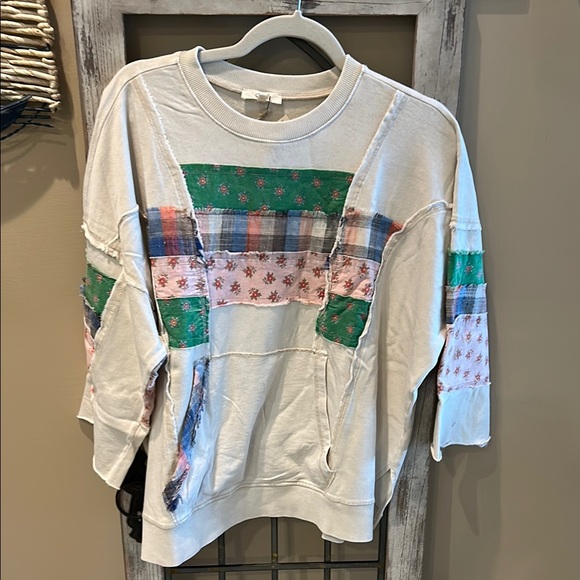 easel | Tops | Easel Sweatshirt | Poshmark